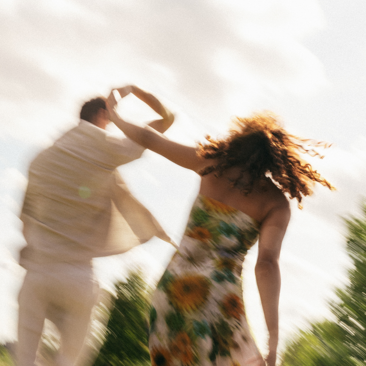 The 9 Personality Types of The Enneagram - That Typewriter